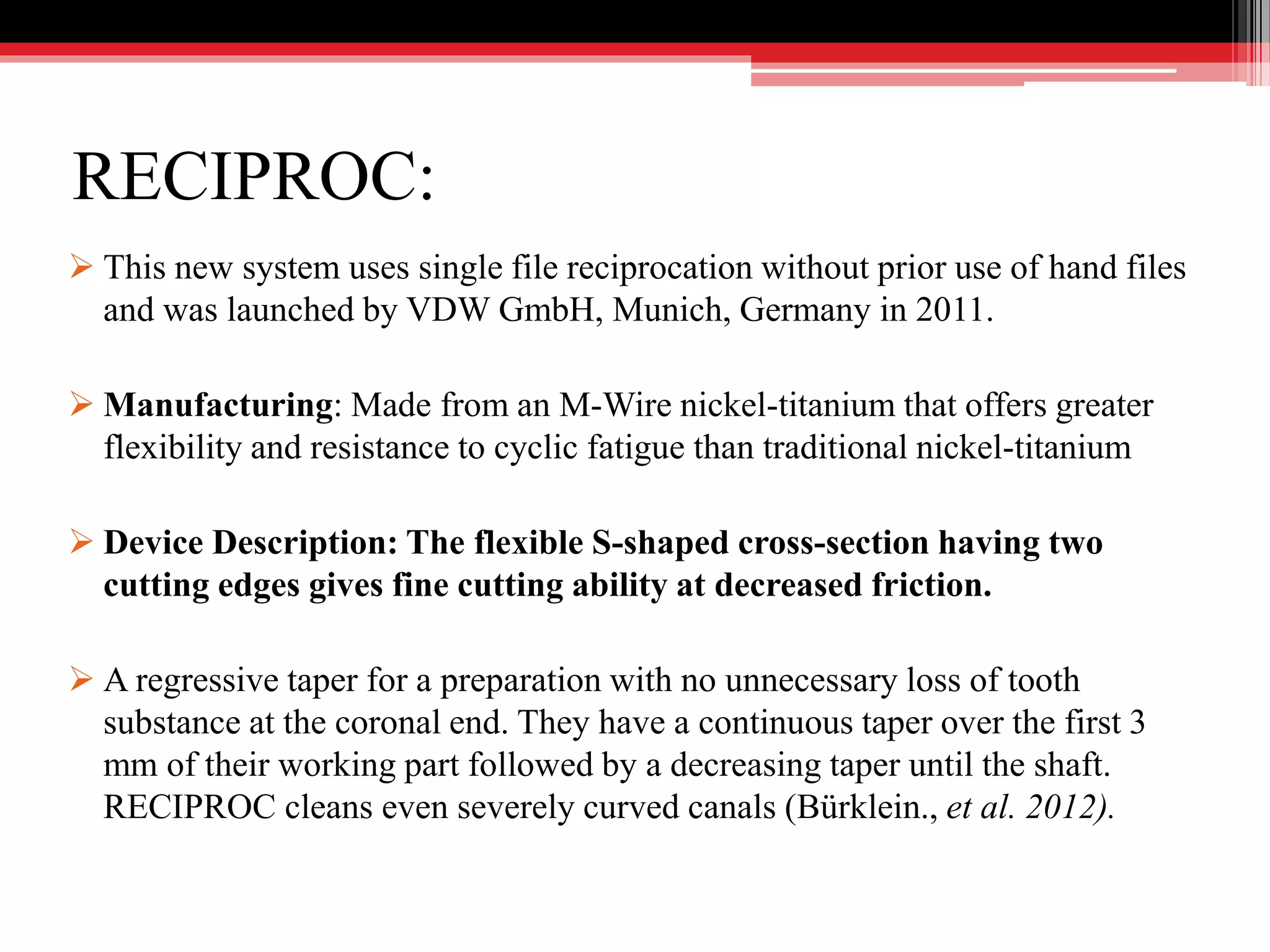 Single file system | PPTX | Geology | Science