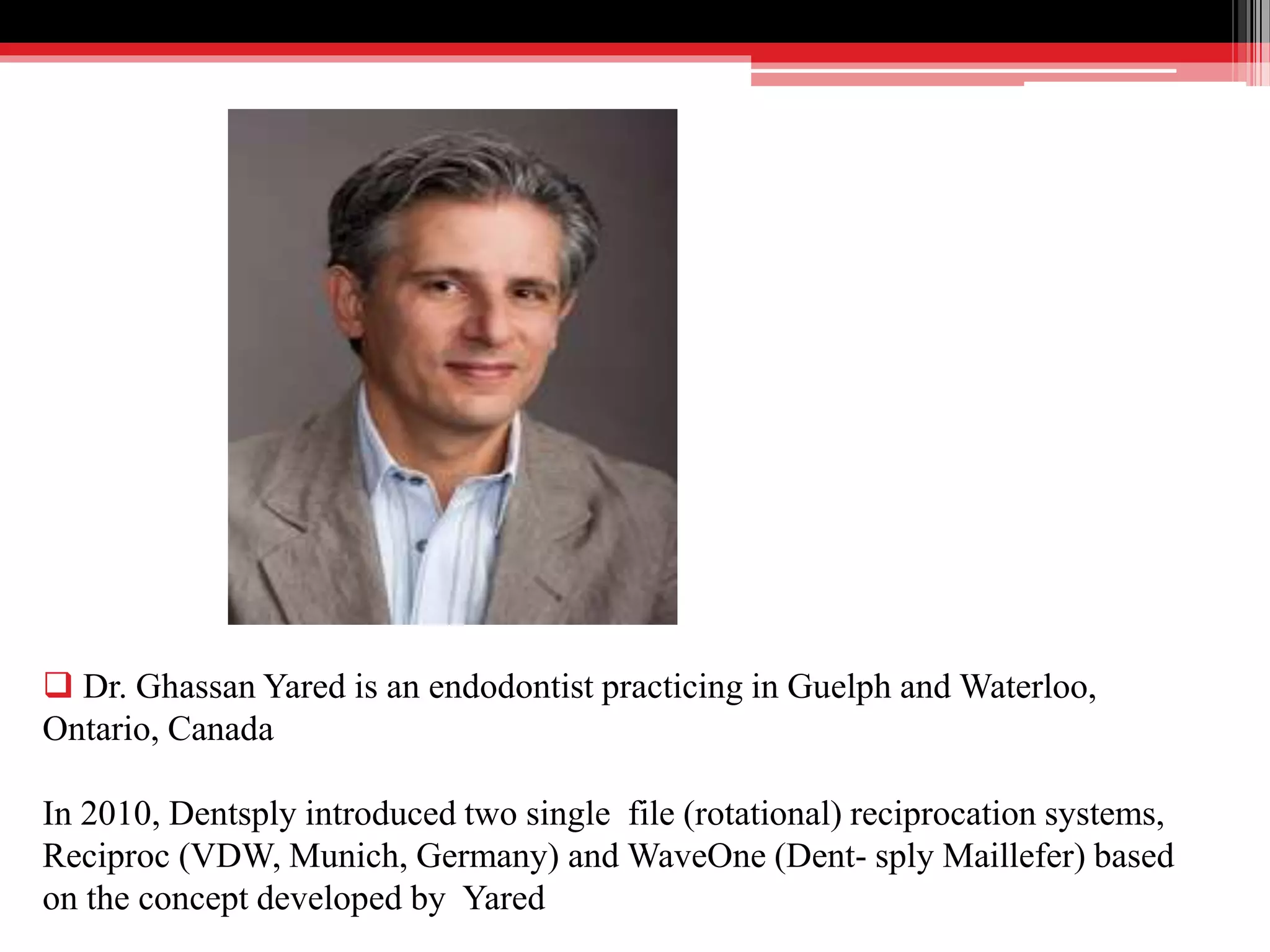 Single file system | PPTX