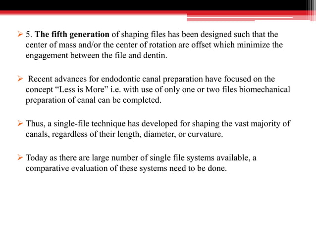 Single file system | PPTX | Geology | Science
