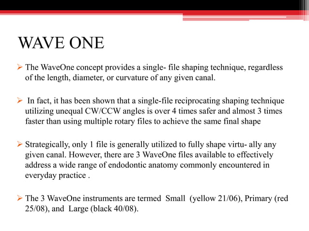 Single file system | PPTX | Geology | Science