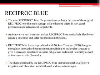 Single file system | PPTX | Geology | Science