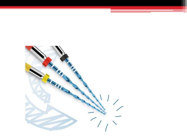 Single file system | PPTX | Geology | Science