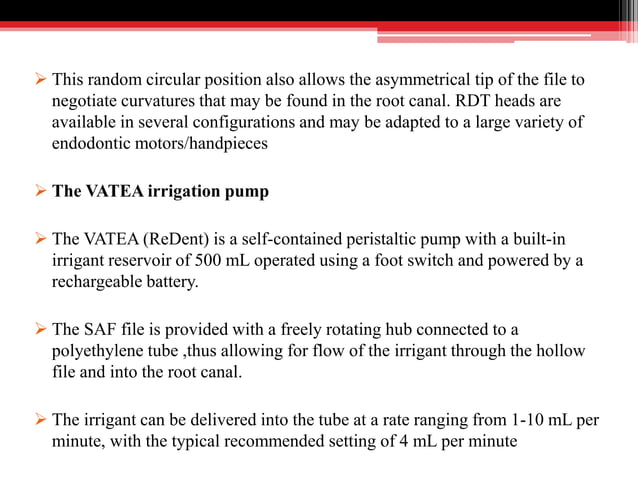 Single file system | PPTX | Geology | Science
