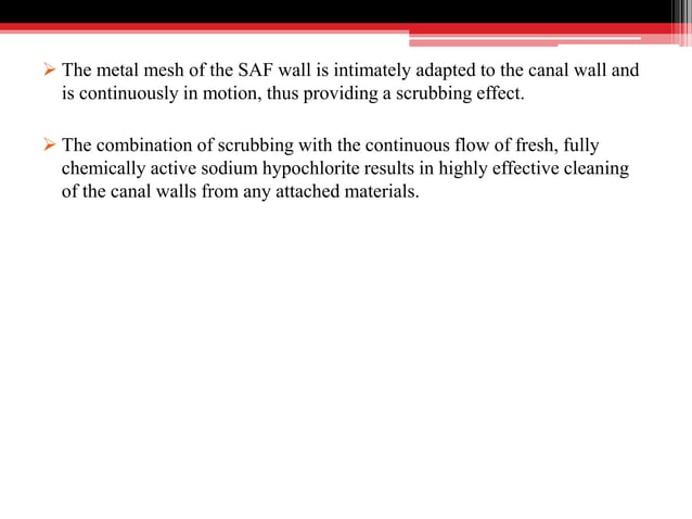 Single file system | PPTX | Geology | Science