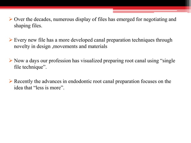 Single file system | PPTX | Geology | Science