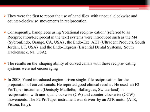 Single file system | PPTX | Geology | Science