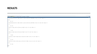 SINGLE IMAGE DEHAZING USING DARK CHANNEL PRIOR.pptx