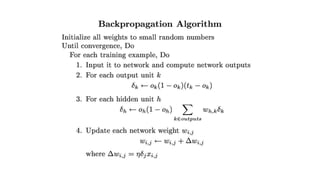 Image Recognition with Neural Network | PPT