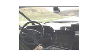 Image Recognition with Neural Network | PPT