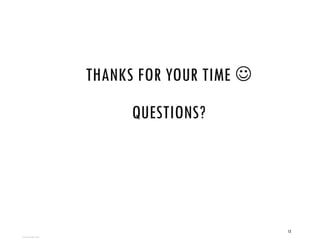 Single layer perceptron in python | PDF