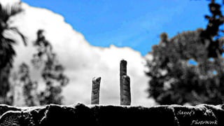 being single in student life is perfect | PPT