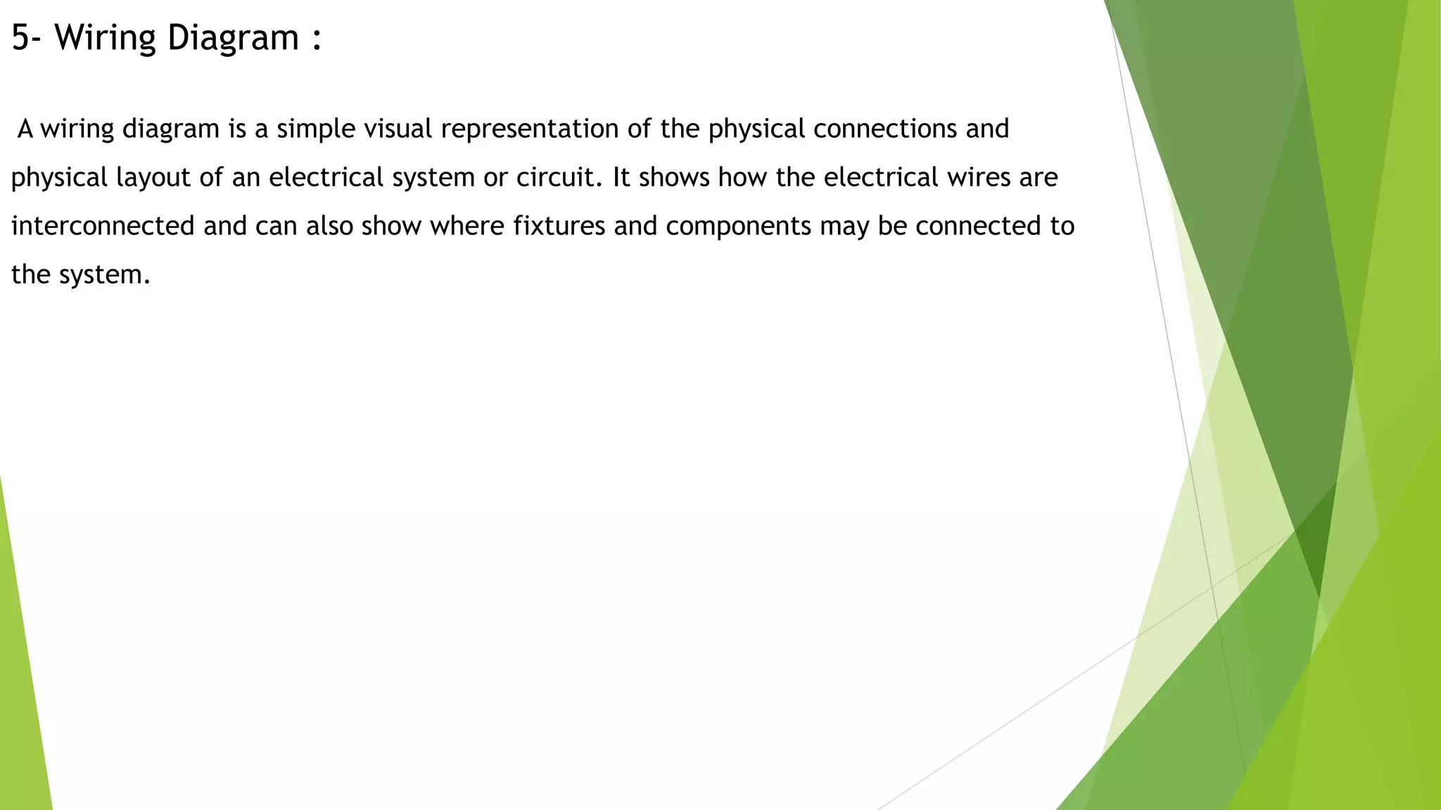 Single Line Diagram.pptx