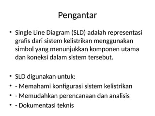 Single_Line_Diagram_Electrical (11).pptx
