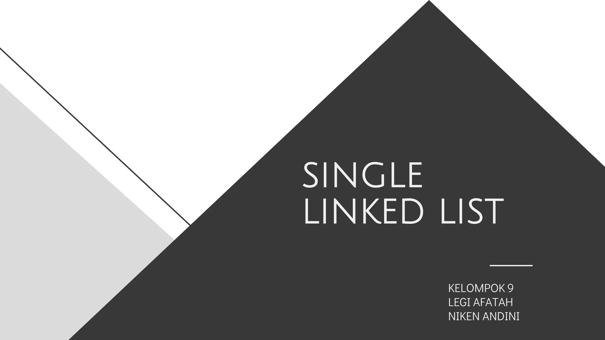 SINGLE_LINKED_LIST.pptx