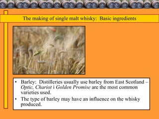 Singlemalt | PPT