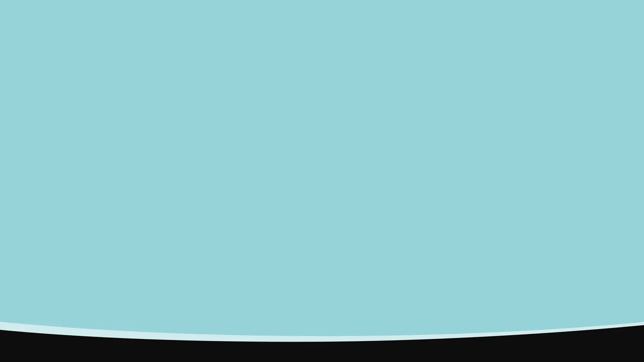 Single or Multiple melodic lines structure | PPTX