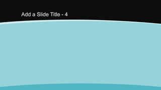 Single or Multiple melodic lines structure | PPTX