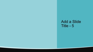 Single or Multiple melodic lines structure | PPTX