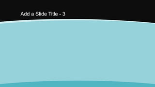Single or Multiple melodic lines structure | PPTX