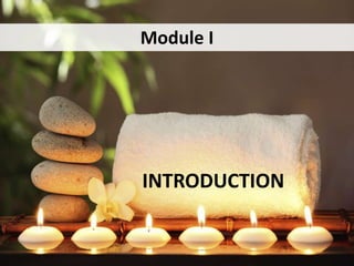 Single page applications with AngularJS | PPT