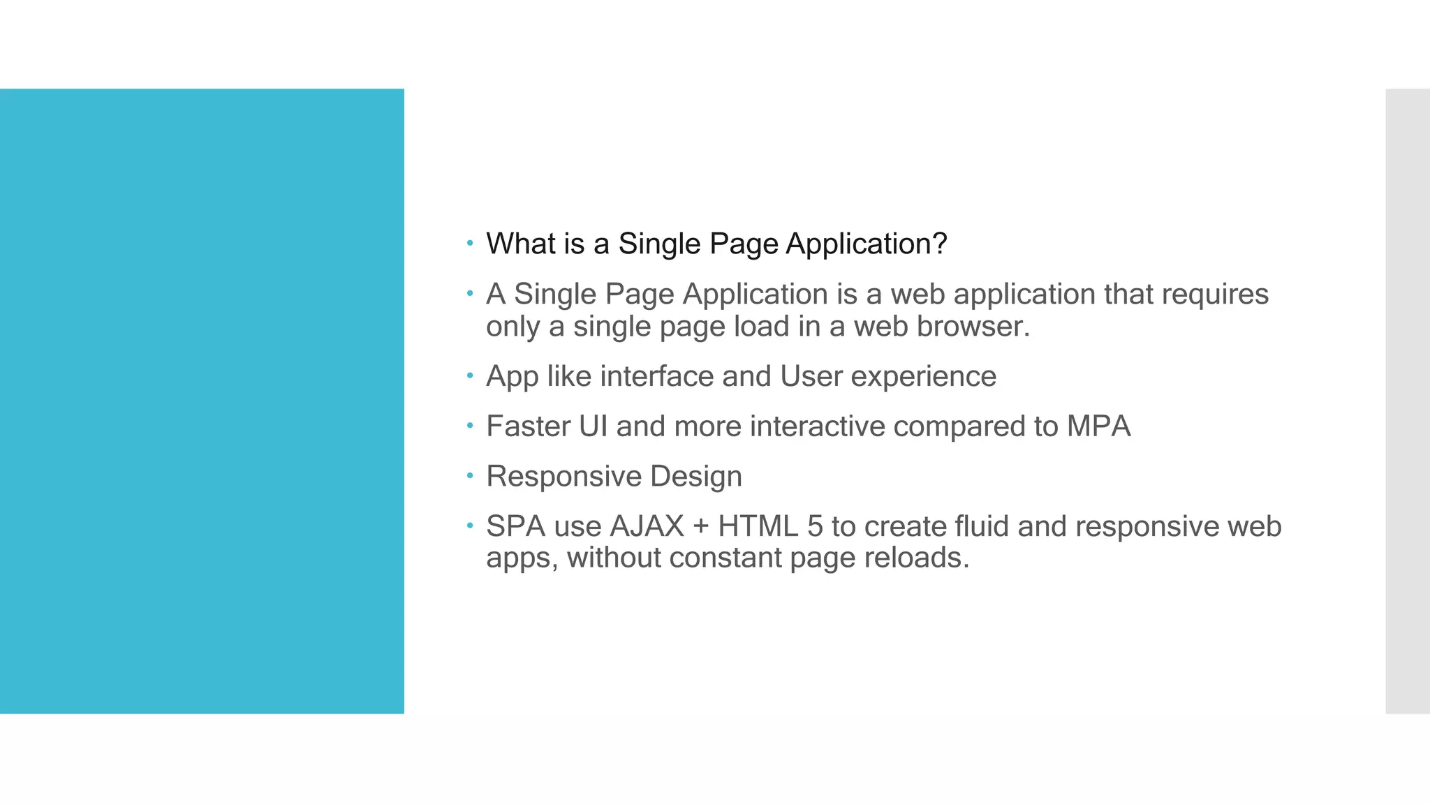 Single page web apps.pptx