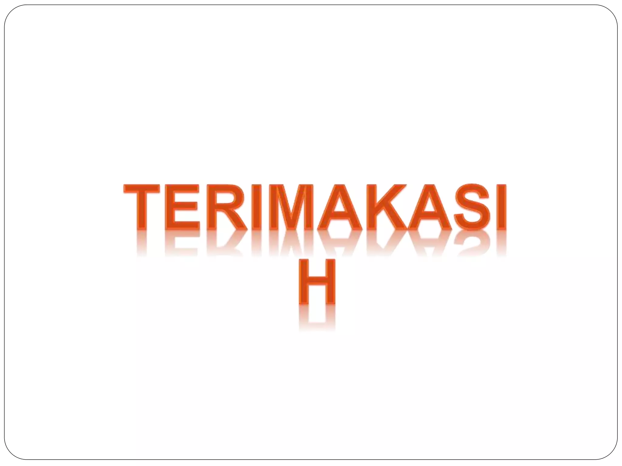 Single parents | PPTX