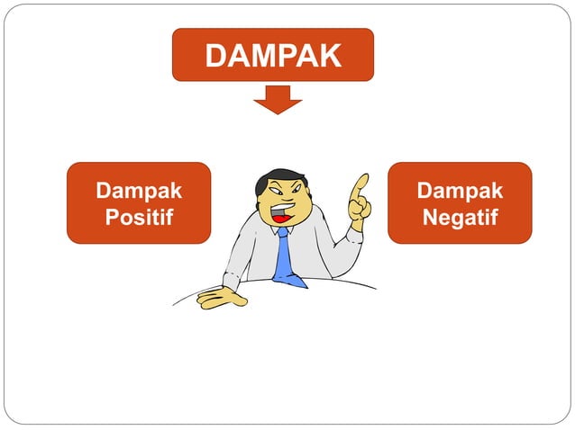 Single parents | PPTX