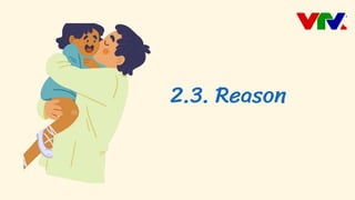 SINGLE PARENTS LONE PARENTHOOD: RESPONSIBILITY | PPTX