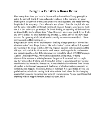 Single Parent Struggle Argumentative Essay.pdf