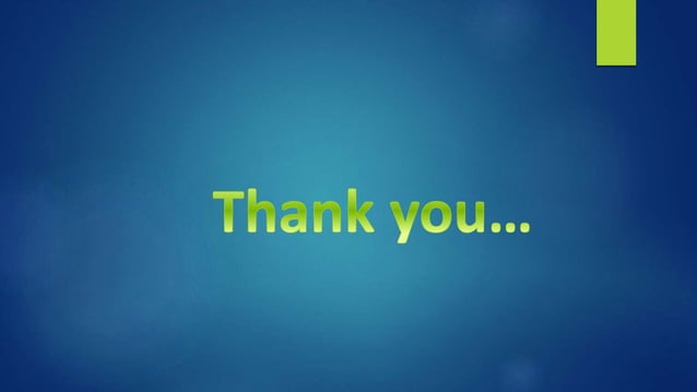 Single pass assembler | PPTX | Programming Languages | Computing