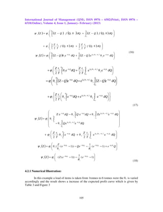 Single period inventory model with stochastic demand and partial backlogging | PDF