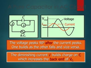 Single phase AC circuit.ppt