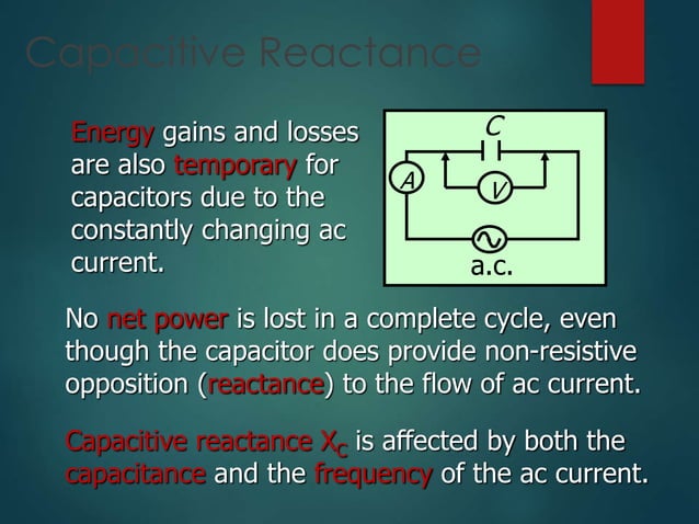 Single phase AC circuit.ppt