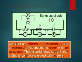 Single phase AC circuit.ppt