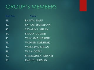 Single phase Alternating Current circuit | PPT