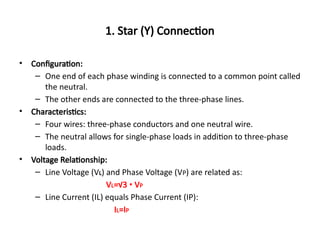 single phase and poly phase power supply.pptx