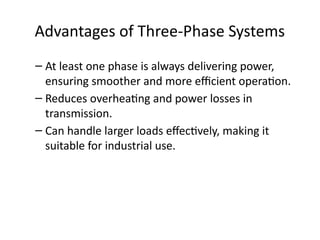 single phase and poly phase power supply.pptx