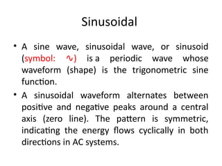 single phase and poly phase power supply.pptx