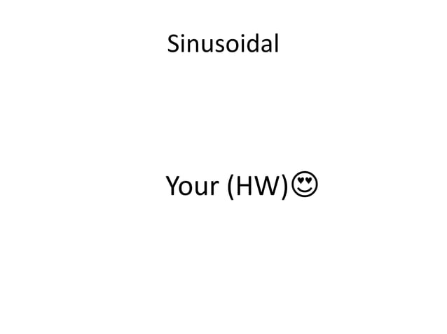 single phase and poly phase power supply.pptx