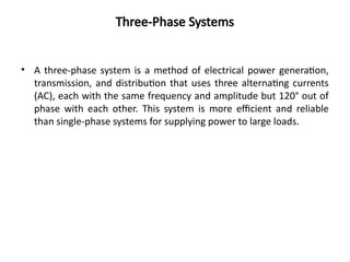 single phase and poly phase power supply.pptx