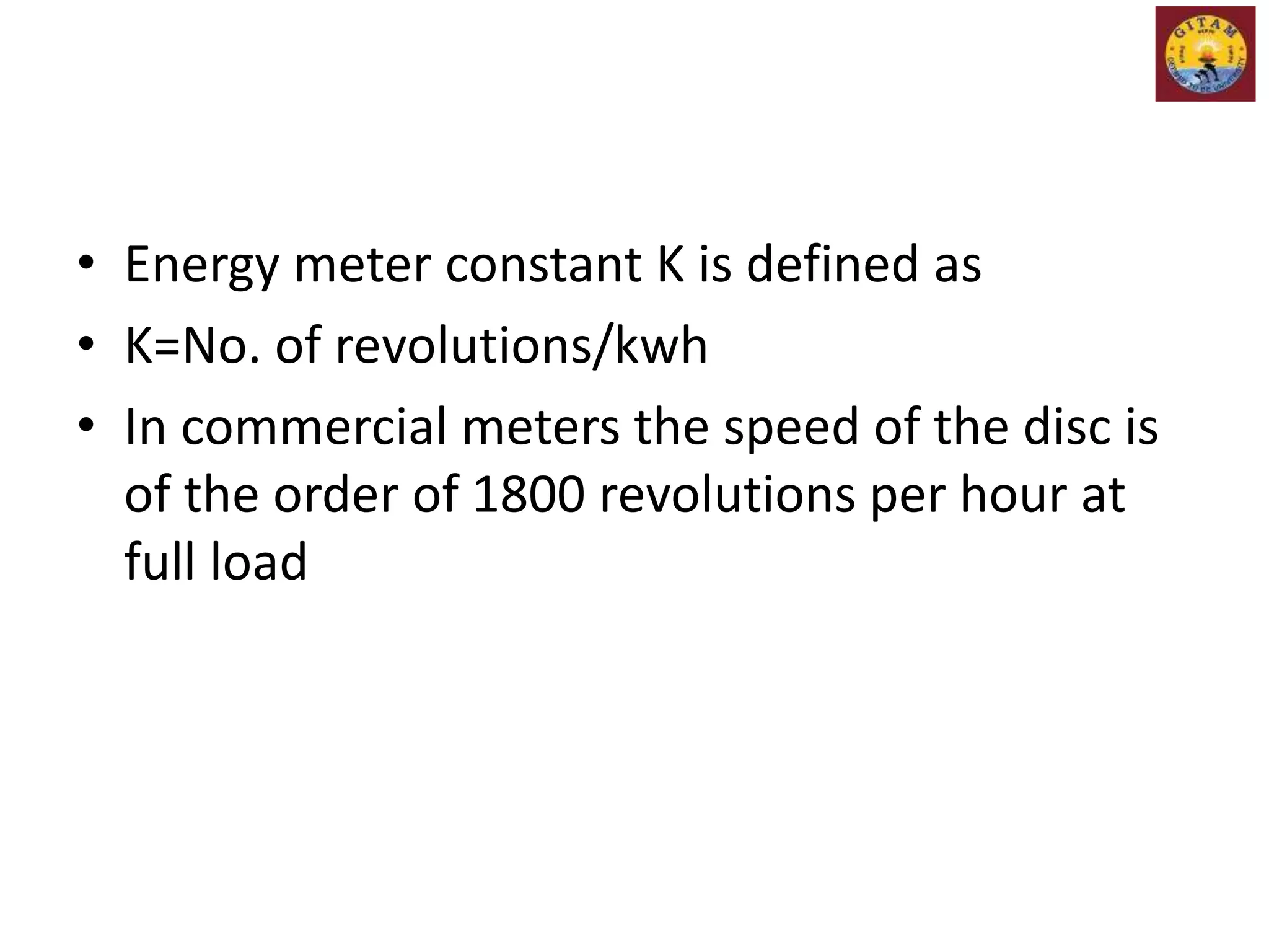 single phase energy meter.pptx