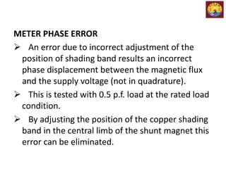 single phase energy meter.pptx
