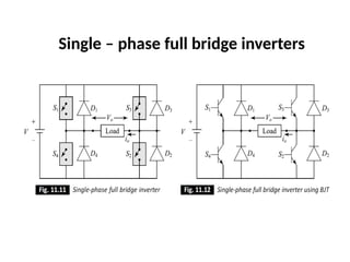 Single_Phase_Full_Bridge_Inverrrrrrrrr.pptx