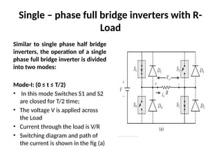 Single_Phase_Full_Bridge_Inverrrrrrrrr.pptx