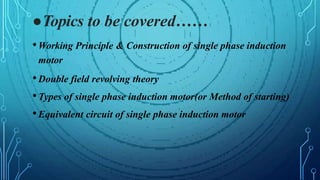 singlephasei-160810083049.pptx