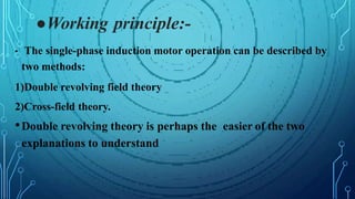 singlephasei-160810083049.pptx