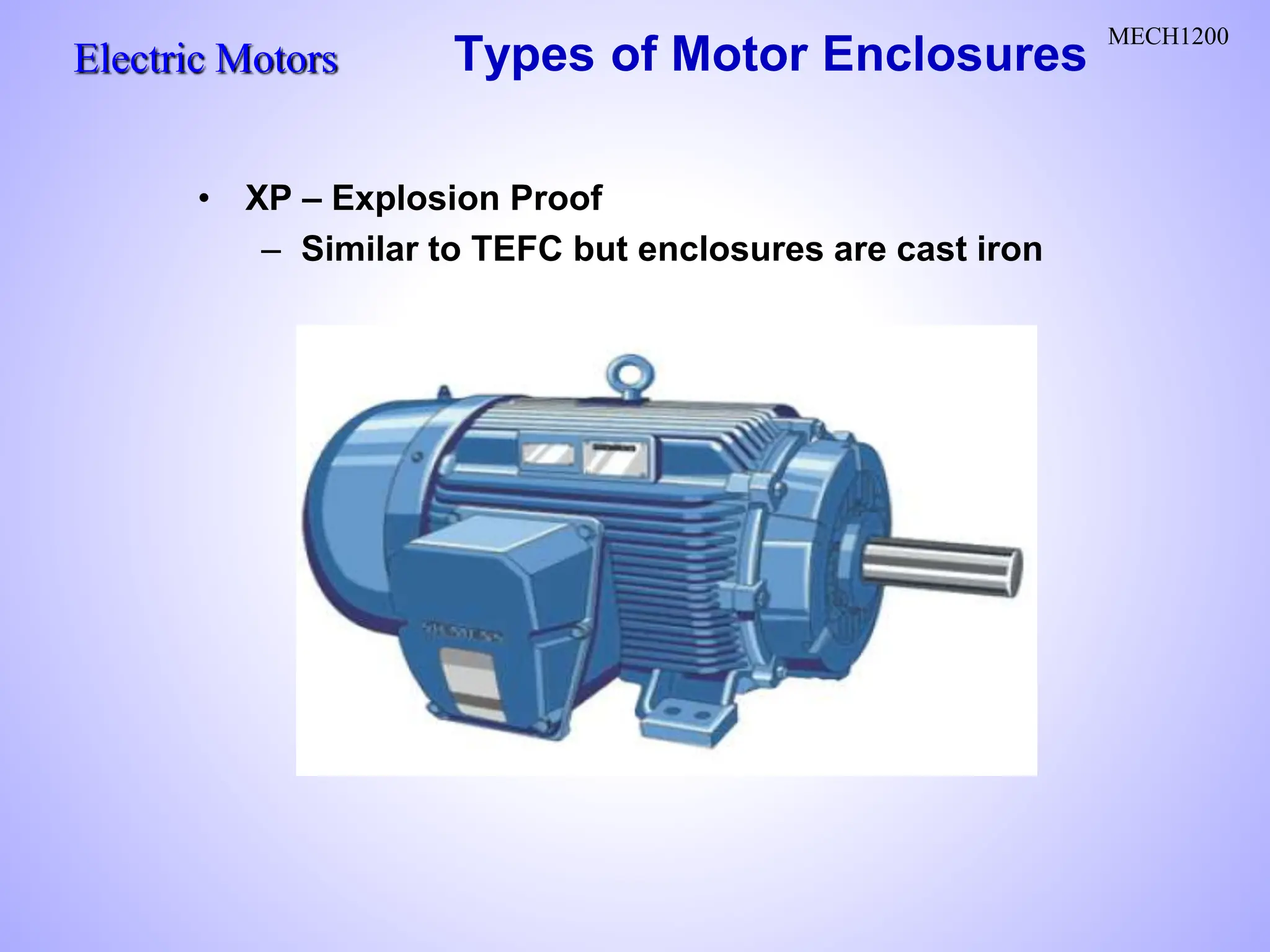 single phase Induction Motor-types, construction working.pptx