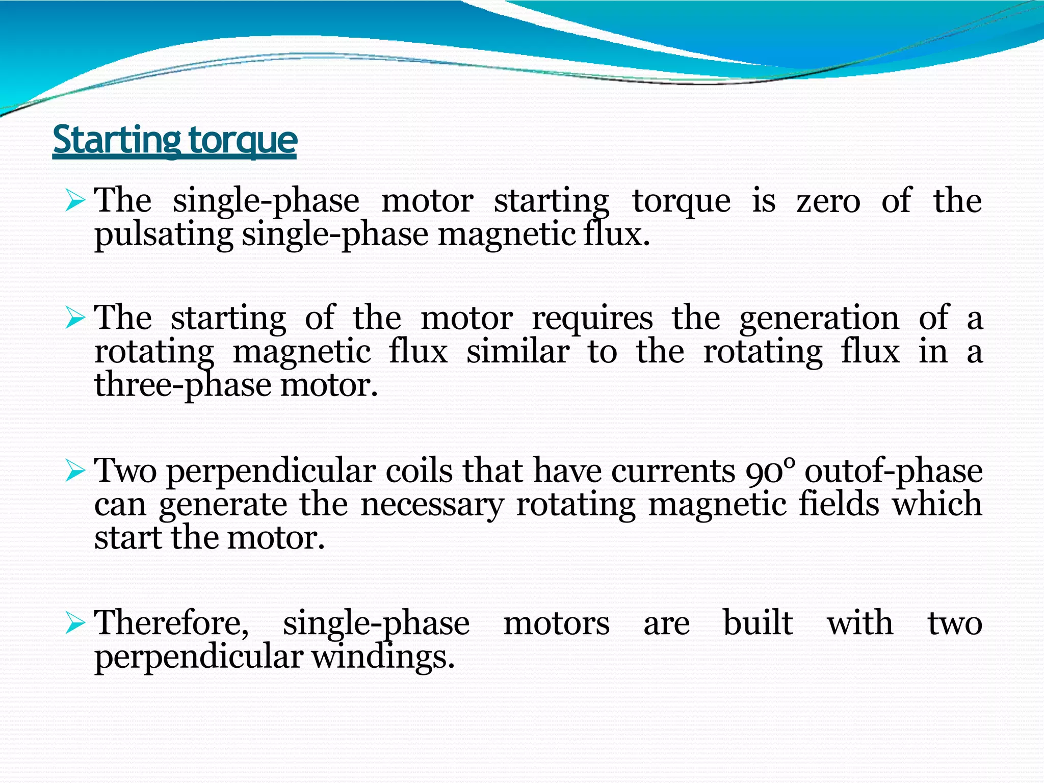 single phase induction motor.pptx