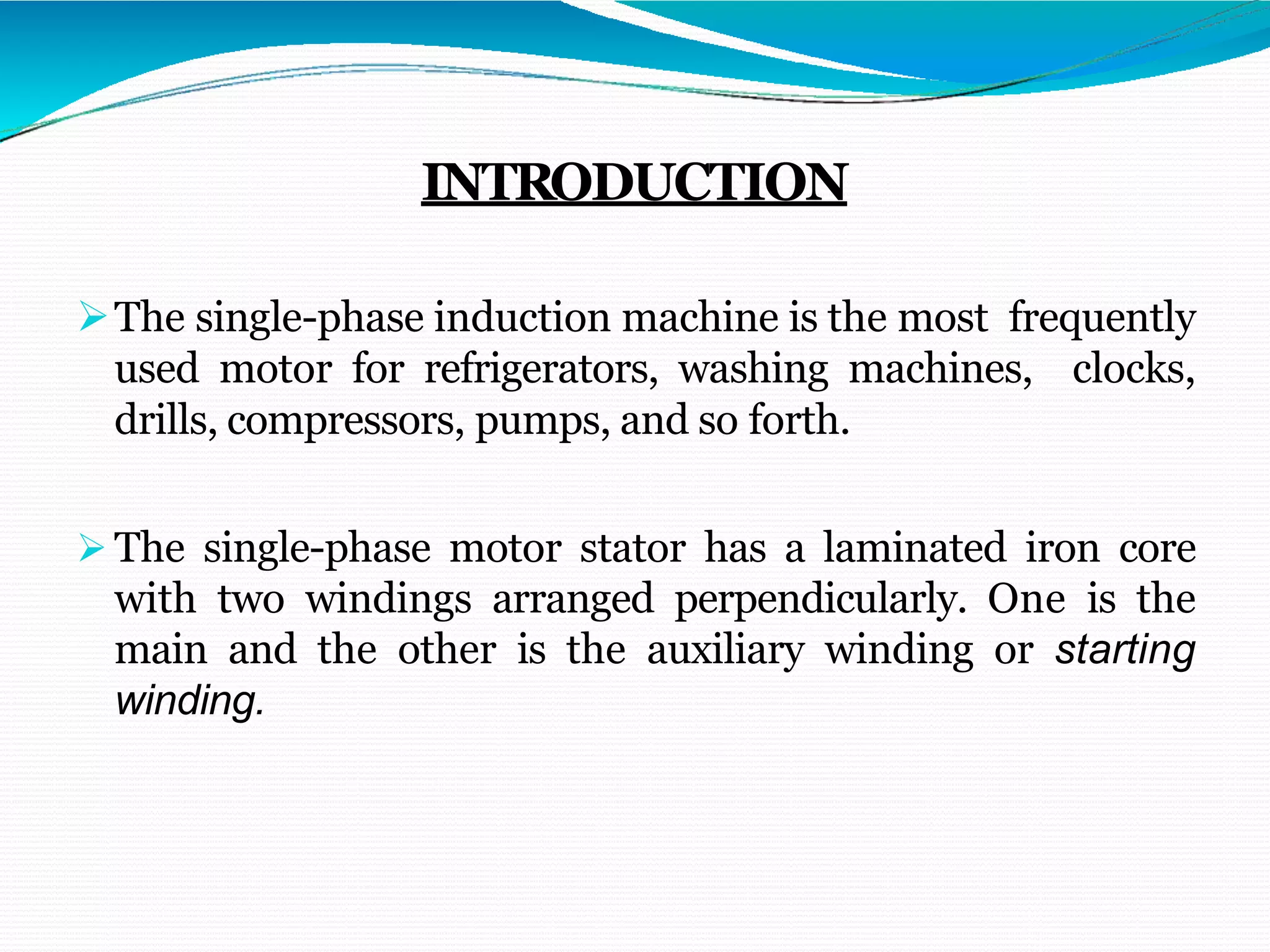 single phase induction motor.pptx