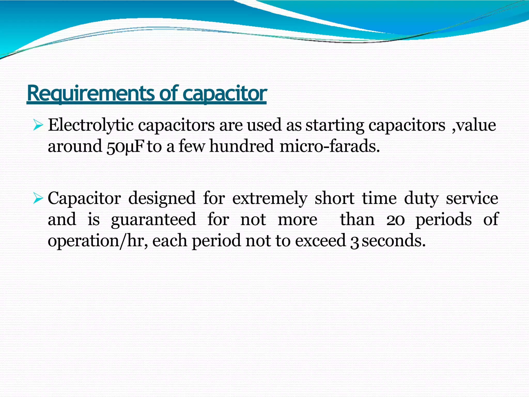 single phase induction motor.pptx
